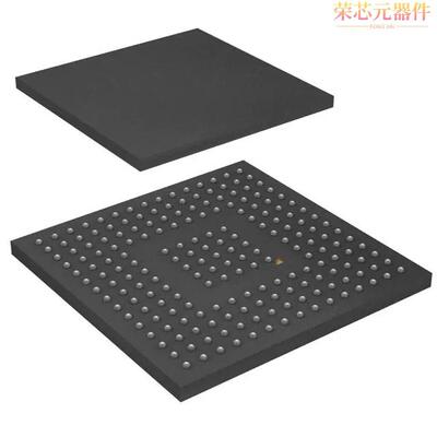 STM32F746IEK6原装「IC MCU 32BIT 512KB FLSH 176UFBGA」正品