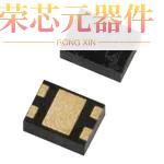 XC6221A112GR-G原装「IC REG LINEAR 1.1V 200MA 4USP」正品