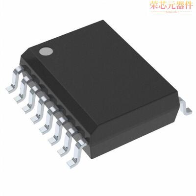 S25FL128SDPMFIG11原装「IC FLASH 128MBIT SPI/QUAD