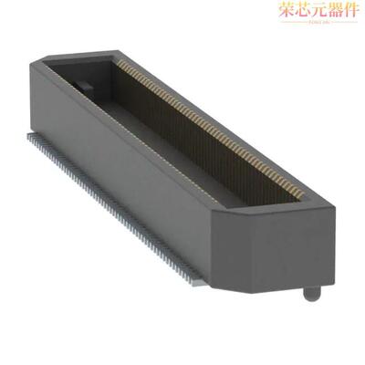BTH-060-01-L-D-A-K-TR原装「CONN HDR 120POS SMD GOLD」正品