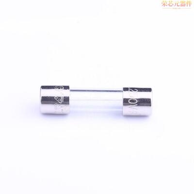0217004.MXP原装「4A 250V 快熔型」正品
