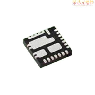 SIC438AED-T1-GE3原装「MICROBUCK POWERSAVE」正品