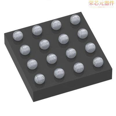 AMC60804YBHR原装「TRUE EML MONITOR CONTROLLER」正品