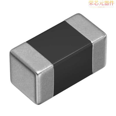 MLF1005G2R2JTD25原装「FIXED IND 2.2UH 30MA 1.3 OH