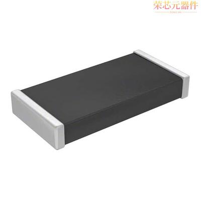NC20J00682JBA原装「THERM NTC 6.8KOHM 3480K 1206」正品