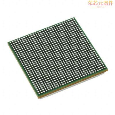 TMS320C6670ACYP原装「IC DSP FIX/FLOAT POINT 841FC