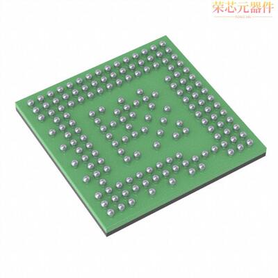 IWR1843AQGABL原装「SENSOR PROXIMITY MISC」正品