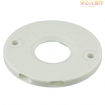2213401-1原装「LUMAWISE LED HOLDER Z50 LOW PROF」正品