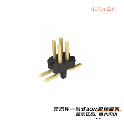 20021121-00004T4LF|10144518-083802LF|17E-1725-1原装