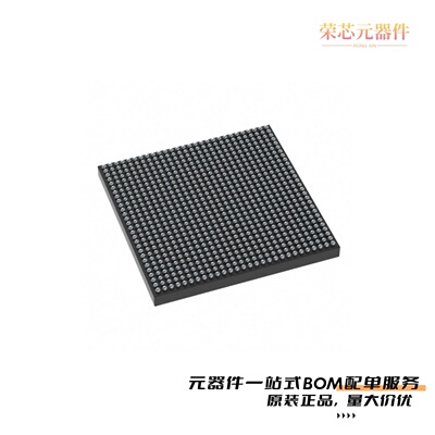 XCZU4EG-1SFVC784I|XCZU4EG-2FBVB900E原装