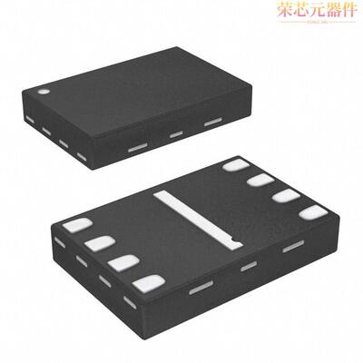 MX25R2035FZUIL0原装「IC FLSH 2MBIT SPI/QUAD I/O 8
