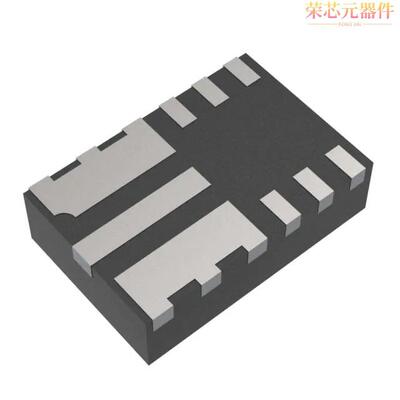 AP63356DV-7原装「DCDC CONV HV BUCK V-DFN3020-13」正品