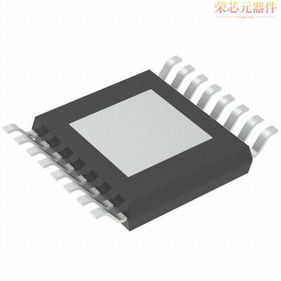 ZXLD1370EST16TC原装「IC LED DRIVER CTRLR DIM 16TS