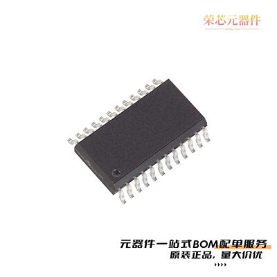 MAX238CWG+T|MAX238CNG+|MAX237EWG+原装