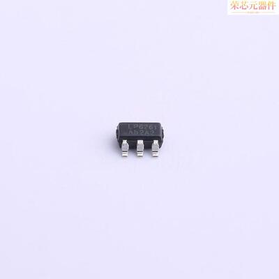 LP6261B6F原装「LP6261B6F」正品