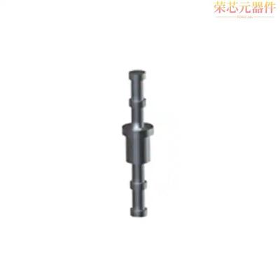 1583-2原装「TERM TURRET DOUBLE L=4.72MM TIN」正品