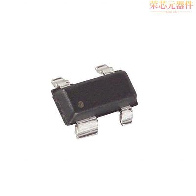 MAX6315US45D3+T原装「IC RESET CIRCUIT 4.50V SOT14