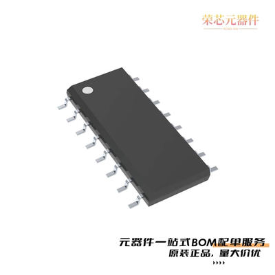 SN74F157ADR|SN74F157AN|SN74F153NSR原装