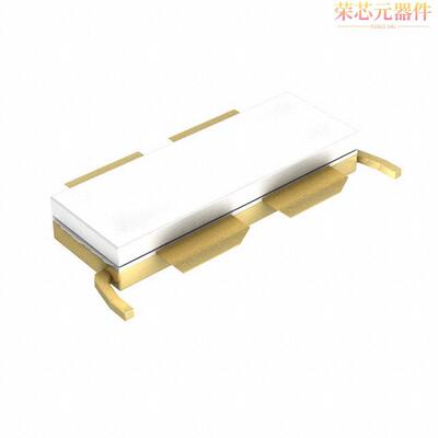AFT18H356-24SR6原装「FET RF 2CH 65V 1.88GHZ NI123