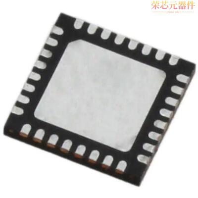 STM8L152K4U6原装「IC MCU 8BIT 16KB FLASH 32UFQFPN」正品