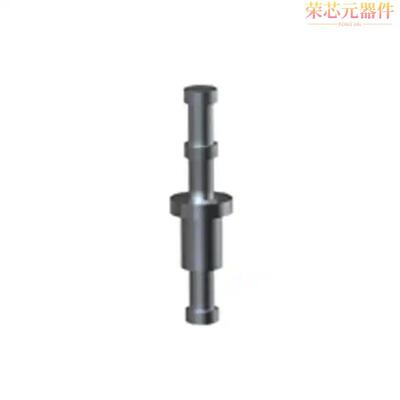 1613-4原装「TERM TURRET DOUBLE L=4.72MM TIN」正品