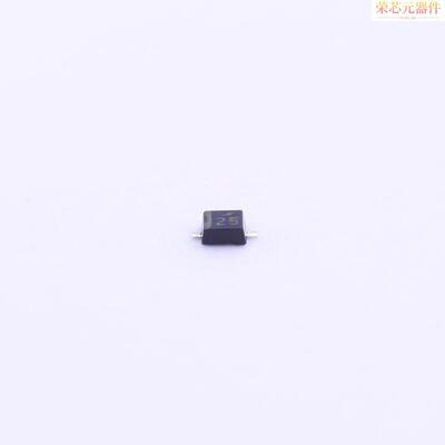 UDZSTFTE-1712B原装「200mW」正品