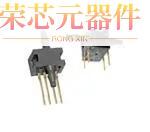 24PCDFG6G原装「SENSOR VACUUM GAUGE +-30 PSI」正品