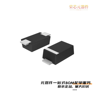 NRVB1H100SFT3G|NRVB2045EMFST1G|NRVB30H100MFST1G原装