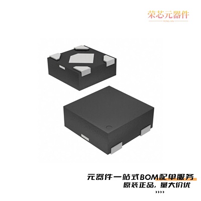 LD39020ADTPU18R|LD39020ADTPU08R|LD39020ADTPU21R原装