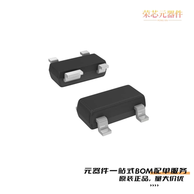 STM811TW16F|STM811MW16F|STM812LW16F原装