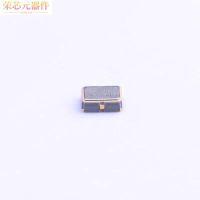 X1G004171003500原装「有源晶振 27.000000MHz -50~+5
