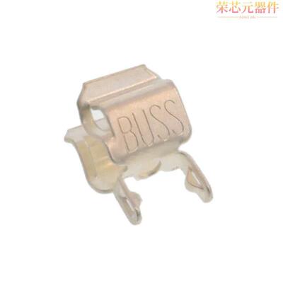 BK/1A3399-04-R原装「FUSE CLIP CARTRIDGE PCB」正品