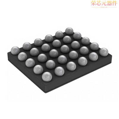 NCA-ONA10IVUCX原装「IC AMP CLASS D MONO 16W 30WLCSP」正品