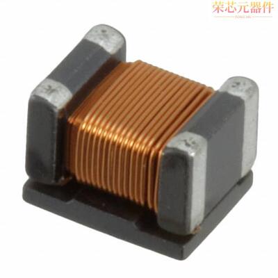 ATB322524-0110-T000原装「TRANSFORMERS」正品