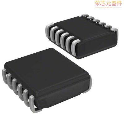 AAT4684ITP-T1原装「28V OVER VOLT PROTECTION SWITCH」正品