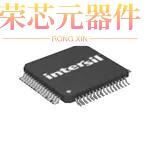 ISL78226ANZ-T原装「ISL78226ANZ AUTOMOTIVE 6 PHASE B」正品
