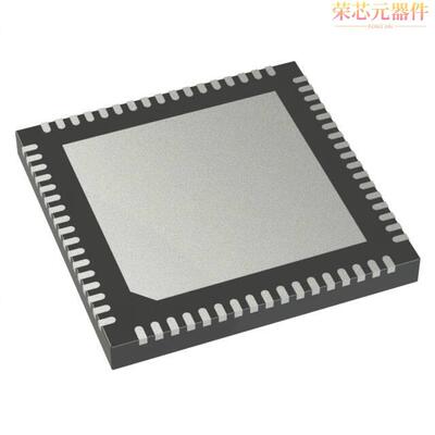 MAX24288ETK2原装「IC INTERFACE SPECIALIZED 68TQFN」正品