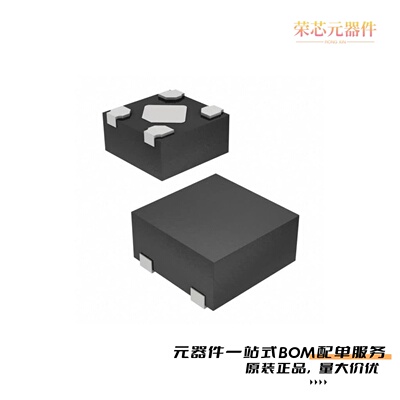 LD39030ADTPU12R|LD39030ADTPU18R|LD39030DTPU105R原装