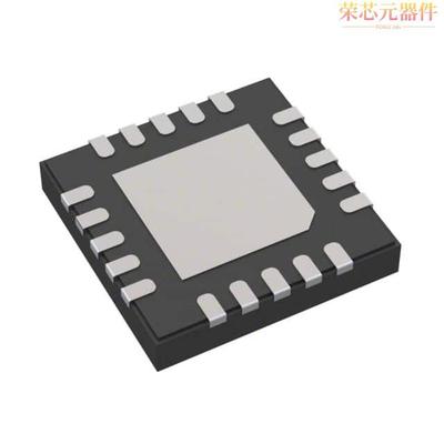 MAX20089ATPA/VY+原装「QUAD   CAMERA PROTECTOR」正品