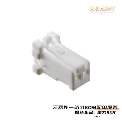 PNIRP-02V-S|PNDP-08V-Z|PNDP-22V-Z原装