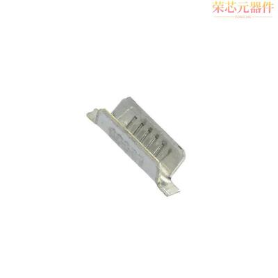 926823-4原装「CONN SPLICE 17-20 AWG CRIMP」正品