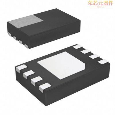 MC34673AEPR2原装「IC BATT CHG LI-ION 1CELL 8UDFN」正品