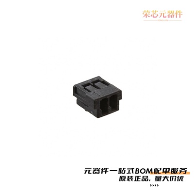 6-179228-2|6-176976-1|6-1761616-0原装