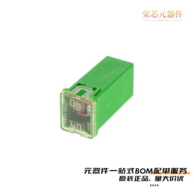 0495040.ZXA|0495050.ZXA|0495060.ZXA原装