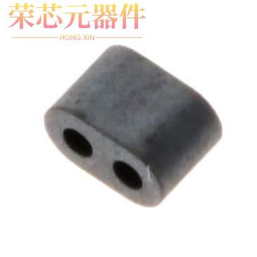 2843002302原装「FERRITE CORE MULTI-APERTURE」正品