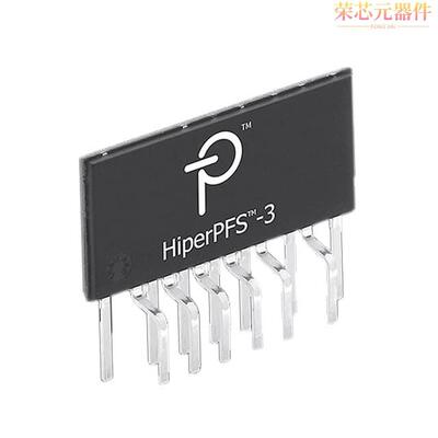 PFS7528H原装「IC PFC CTRLR CCM 123KHZ 16ESIP」正品