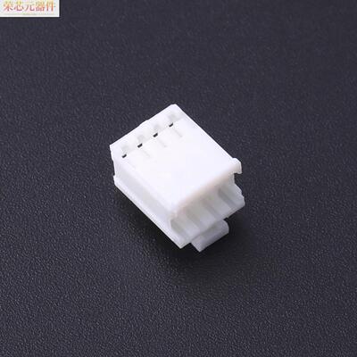 HC-SPH-2*4Y原装「2mm 2x4P」正品
