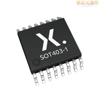 74HC4538PW,118原装「IC MULTIVIBRATOR 25NS 16TSSOP」正品