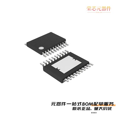 MAX16928AGUP/V+|MAX16927AGTM/V+T|MAX16927AGTM/V+原装