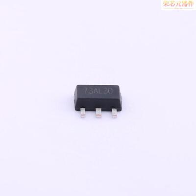 PJ73AL30SQ原装「Vin=20V Vout=3V 300mA」正品